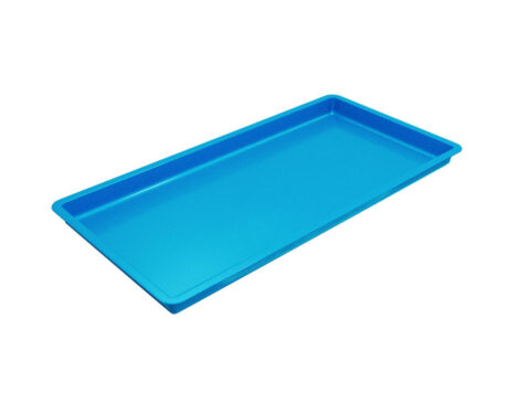 Fiberglass Pools - Sierra Pools