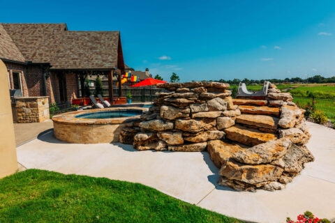 Find The Best Pools In Tulsa | Get Top Notch Unbeatable Services!
